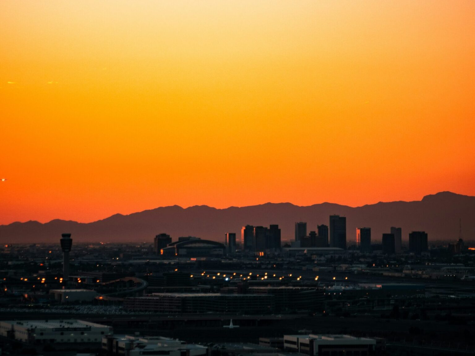 Society of Surgical Oncology (SSO) Annual Meeting – Sus Clinicals